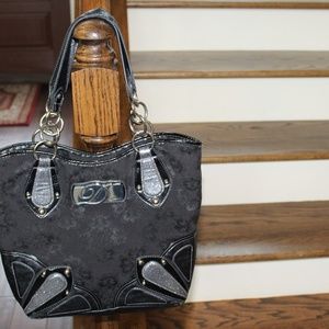 Derion | Bags | Derion Purse | Poshmark